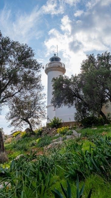 Vista 32FB User Guide: Explore Features & Setup