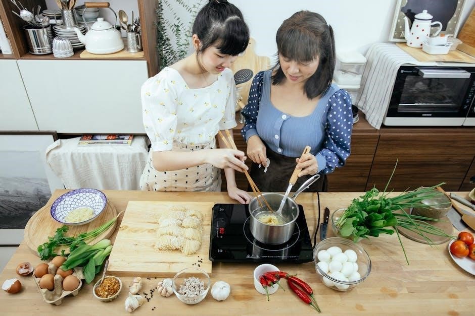 Annie Chun's Soup & Noodle Bowl Instructions | Easy Cooking Guide