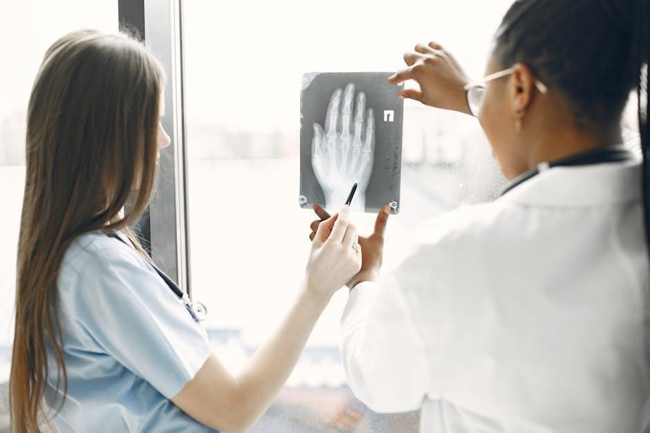 Free 2024 Medical Diagnosis & Treatment PDF – Your Quick Guide!